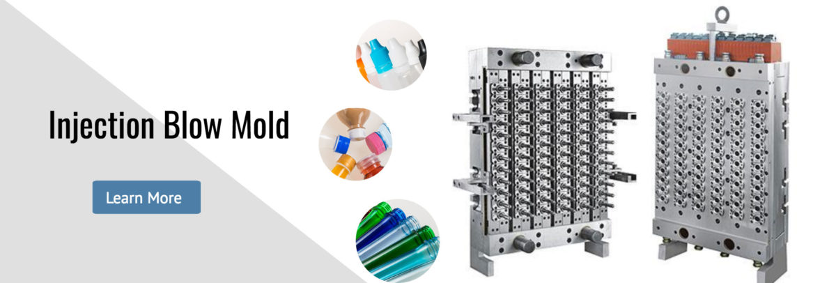 Home - Jiangsu Victor Machinery CO.,Ltd